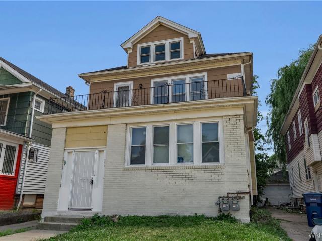 311 Northland Avenue