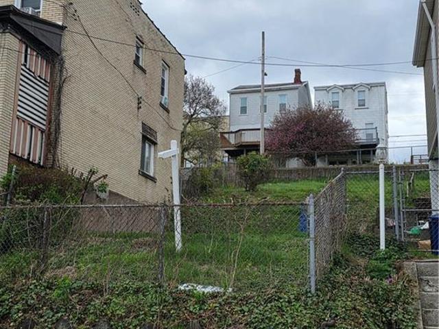 311 Natchez St, Pittsburgh, PA 15211 | MLS #1748 | Compass