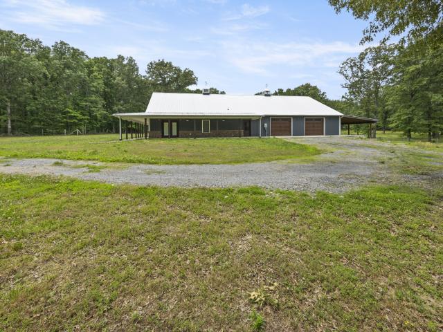311 Nash Ln