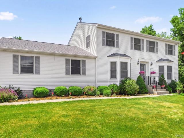 311 New Vernon Road