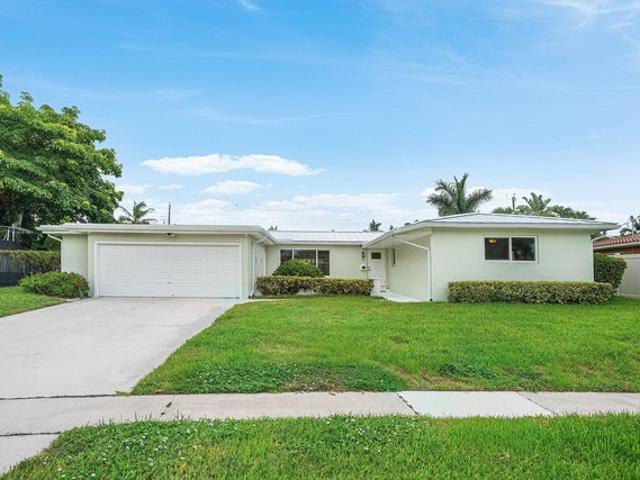 311 NE 23rd Way, Boca Raton, FL 33431