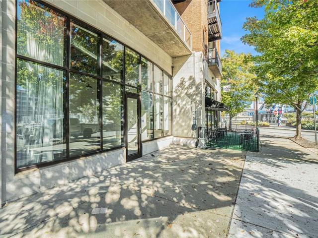 311 Nelson St SW, Atlanta, GA 30313 | MLS #7676 | Compass
