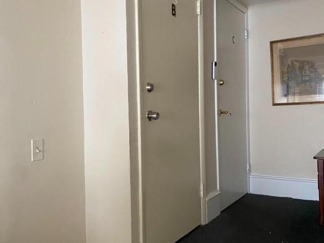 311 Nice Avenue