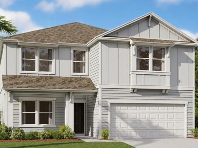 311 Nutgall Dr, Saint Marys, GA 31558