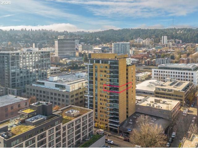 311 NW 12TH AVE # 1001