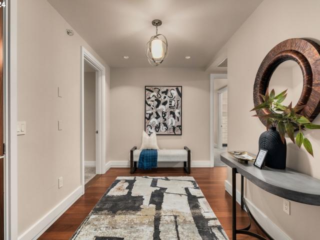 311 NW 12TH AVE # 402