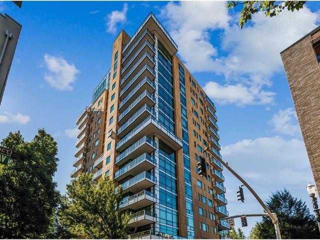 311 NW 12TH AVE # 505