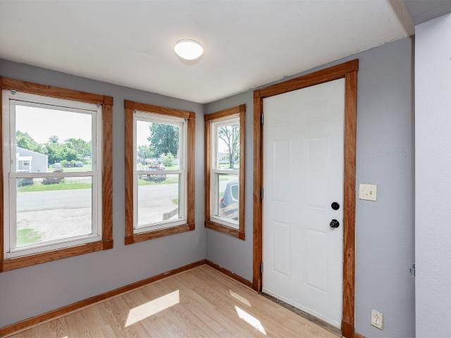 311 NW 1st Street