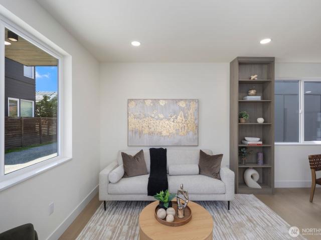311 NW 92nd Street