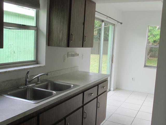 311 NW Byron St, Port St. Lucie, FL 34983 | MLS #B26016