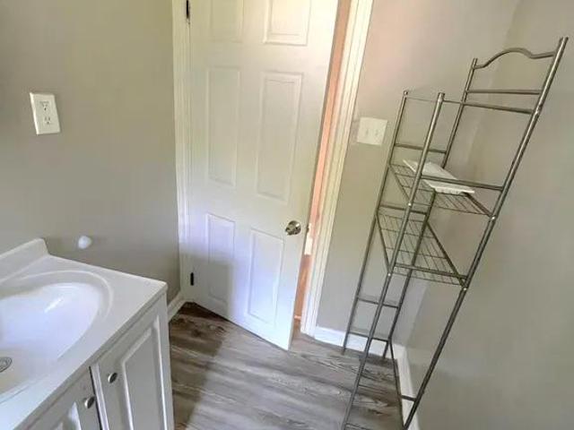 311 S 4Th Street # 2