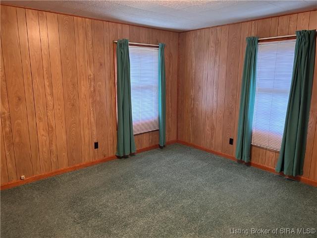 311 S 4th Street