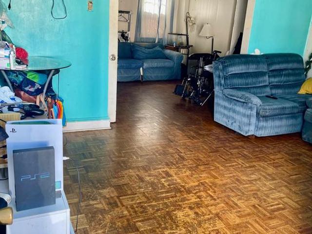 311 S 8Th Street