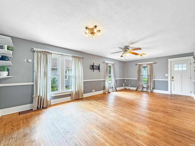 311 S 26th Street