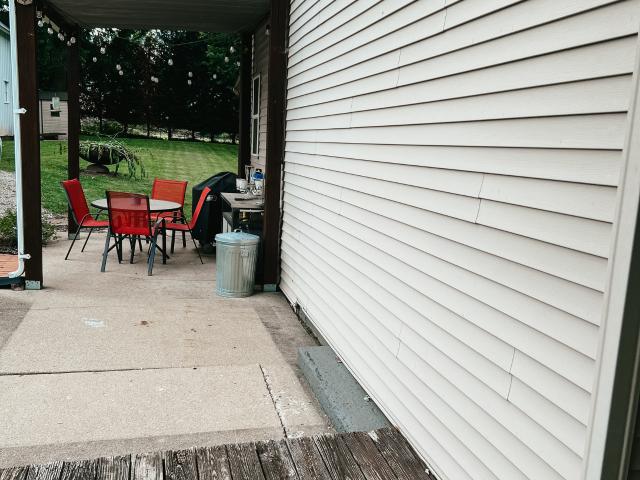 311 S 3rd Street