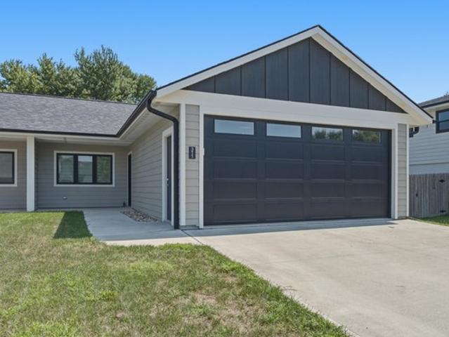 311 S Annway St, Humboldt, SD 57035