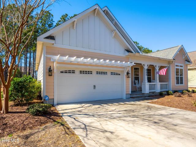 311 S Brig Drive