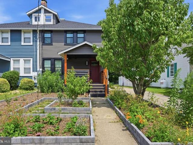 311 S Cass St, Middletown, DE 19709