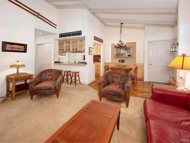 311 S High Street # 209