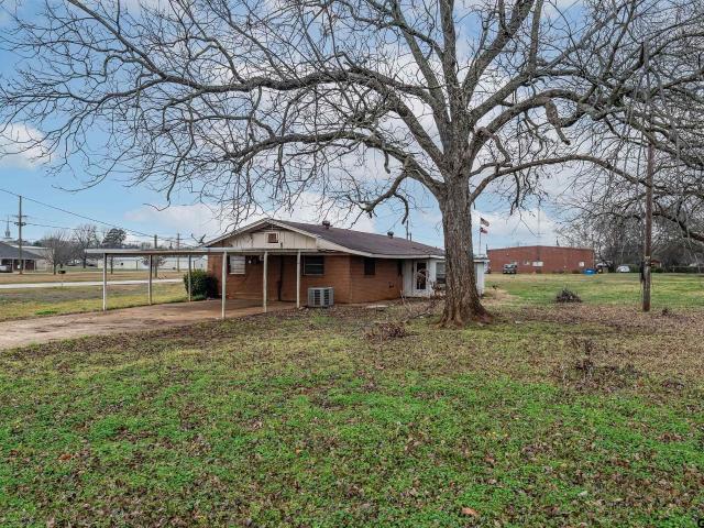 311 S Houston St, Bullard, TX 75757 | MLS #25001 | Compass