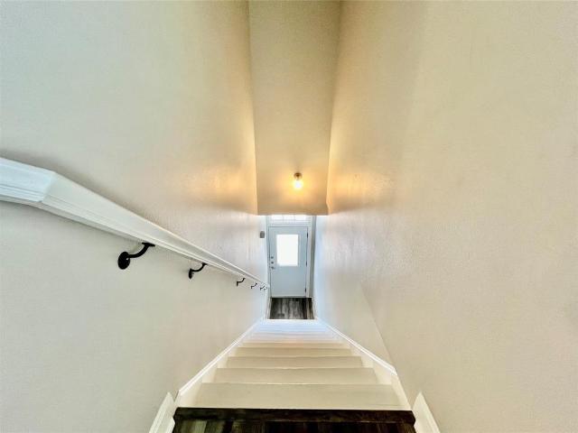 311 S Locust Street # 205