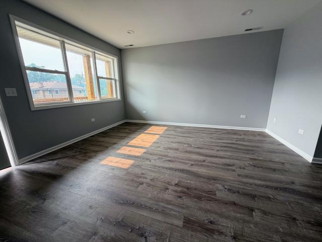 311 S Lodge Lane # 1C