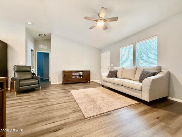 311 s mariposa street