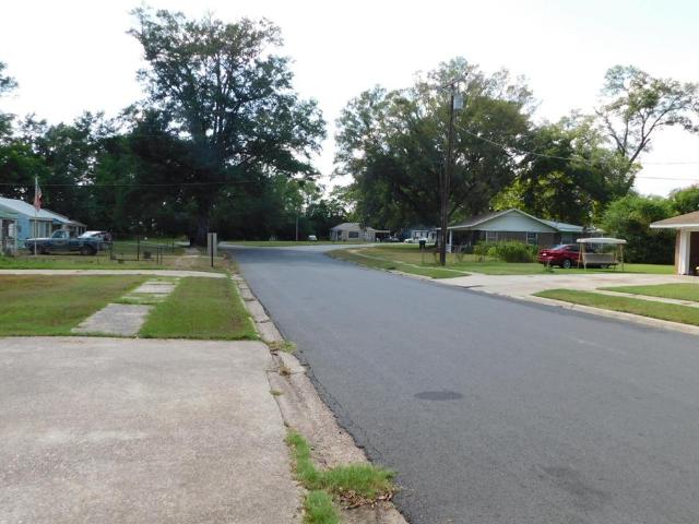 311 S Park Drive