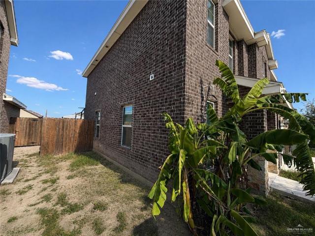311 S Paseo Del Rey