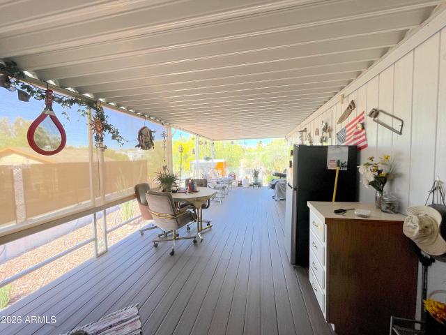311 s piedra negra drive