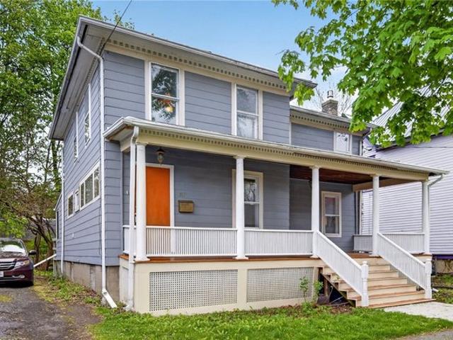 311 S Plain St, Ithaca, NY 14850