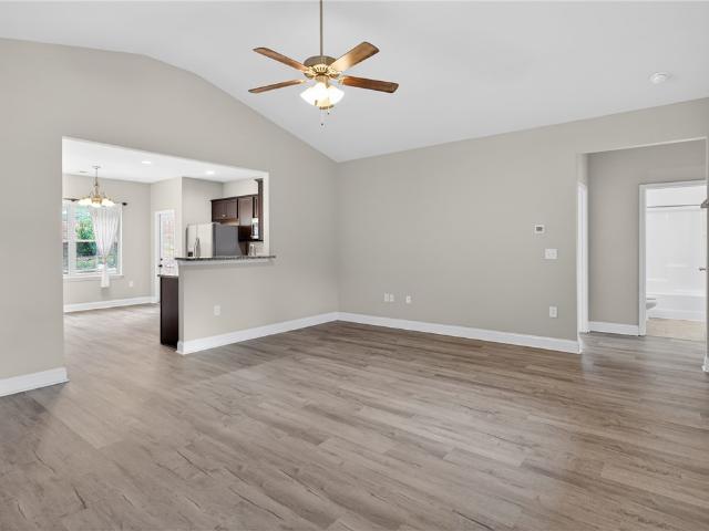 311 S Plainview Drive