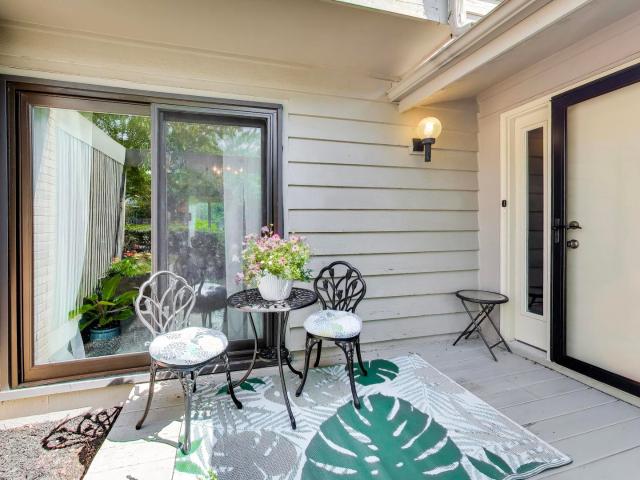 311 S Prospect Street