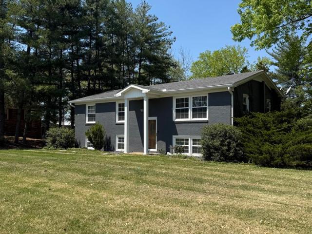 311 Southwest Circle