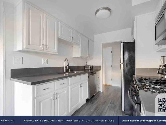 311 South Doheny Drive 1 Bedroom Apartment for Rent at 311 S Doheny Dr #379, Los Angeles, CA 90048 Mid City West