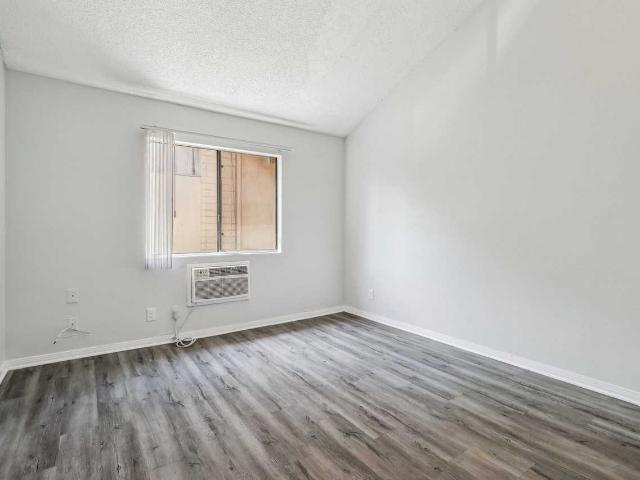 311 South New Hampshire Avenue 2 Bedroom Apartment for Rent at 311 S New Hampshire Ave, Los Angeles, CA 90020 Wilshire Center Koreatown