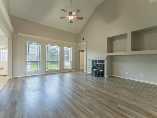 311 Saunter Drive