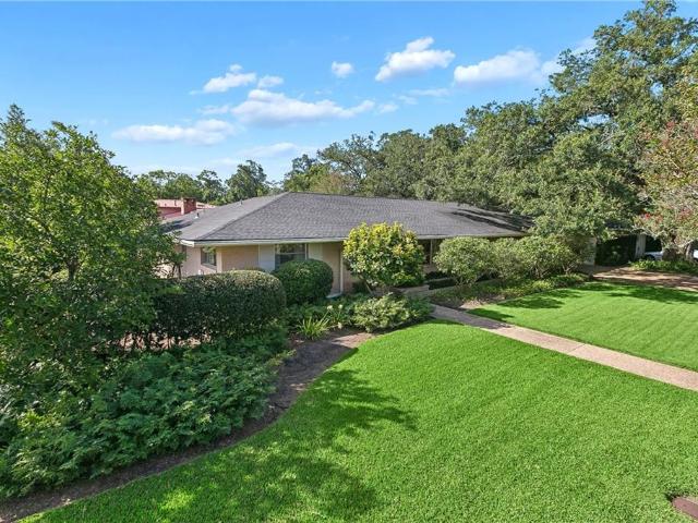 311 Sauve Road