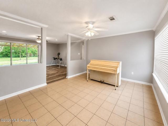 311 Saint Augustine Drive