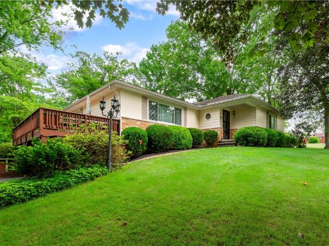 311 Saint Joe Rd