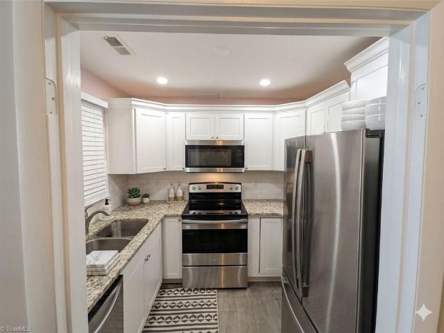 311 Salisbury Street #58