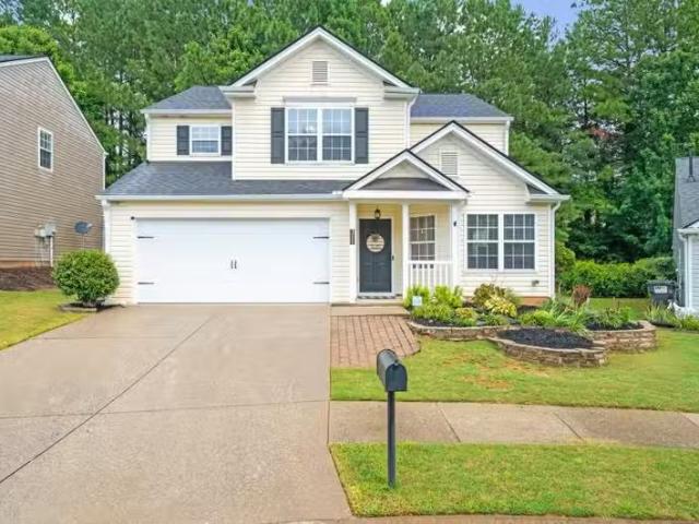 311 Sam Cobb Pl, Woodstock, GA 30188 MLS 7429098