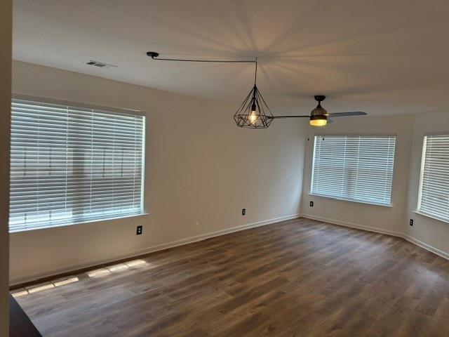 311 Sam Cobb Place