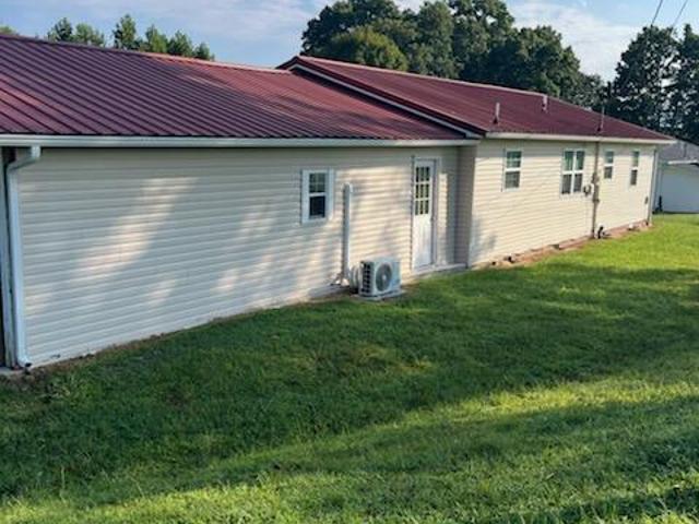 311 Sandy Hill Circle