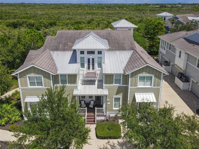 311 Sapphire Lake Dr Unit 202, Bradenton, FL 34209