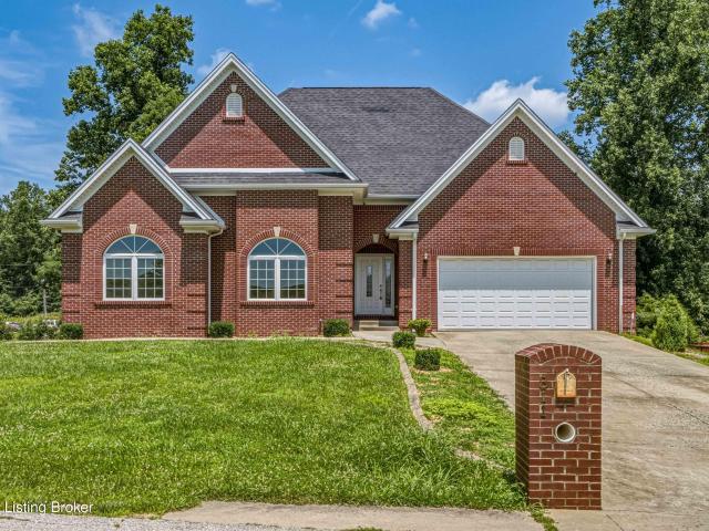 311 School Side Dr