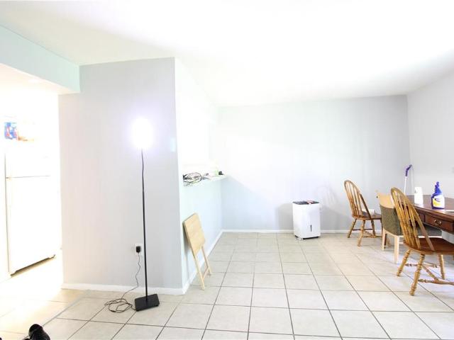 311 Scottsdale Square, Unit 311, Winter Park, FL 32792 | MLS #O6355