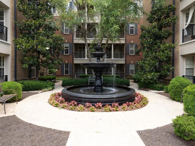311 Seven Springs Way # 103