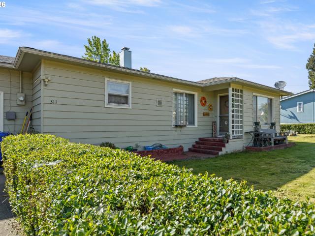 311 se grape ave