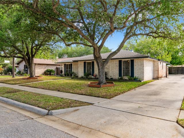 311 Seco Drive